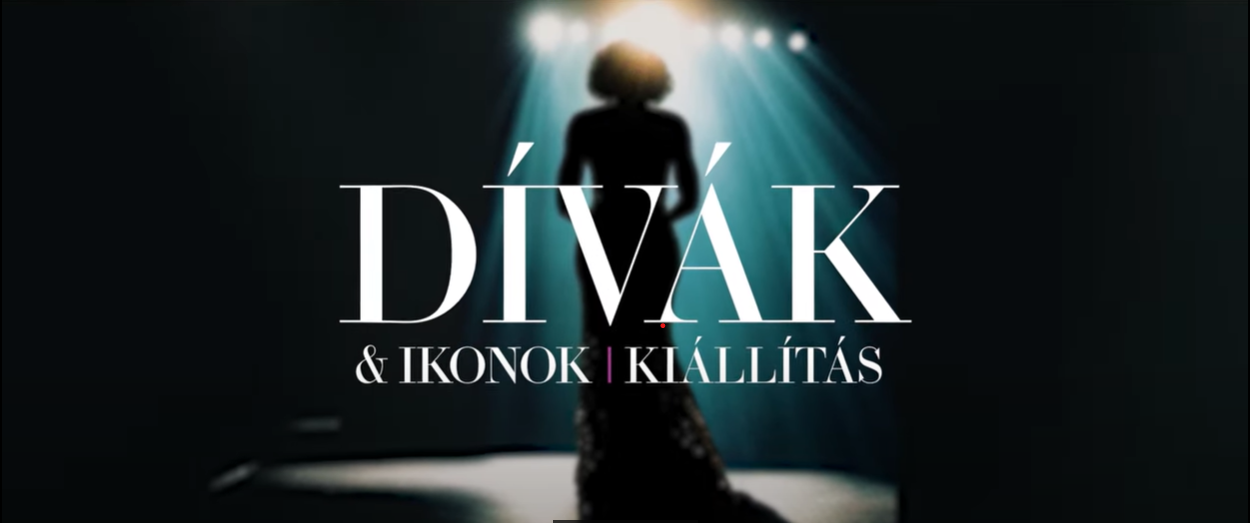 Best FM | Rihanna, Billie Eilish, Beyoncé, Lady Gaga, Madonna személyes ...