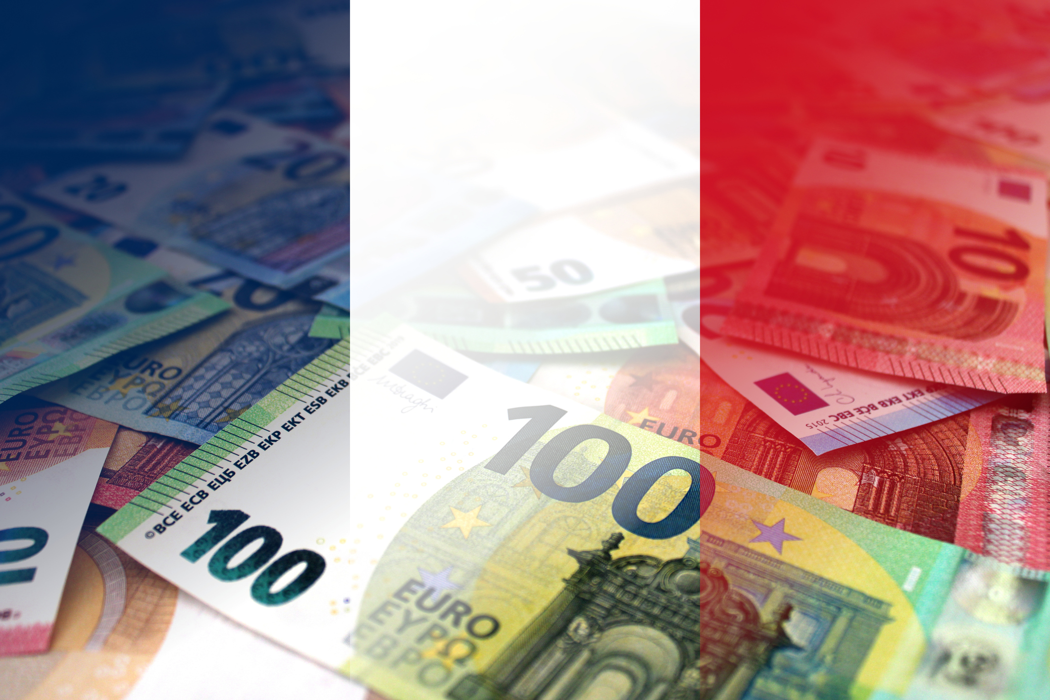 Best FM | A világon a leggazdagabb férfi és nő is francia